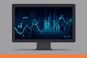 Rainmaker Information